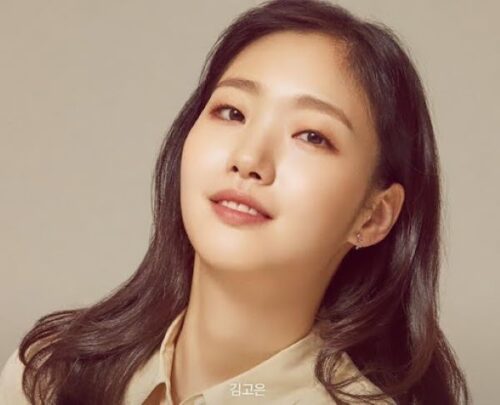 キムゴウンの結婚について！歴代彼氏6人の噂と好きなタイプや性格も | きぷすん公式サイト