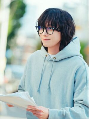 キムヨンデ身長や年齢プロフィール経歴を紹介!大学どこ?頭いい? | きぷすん公式サイト